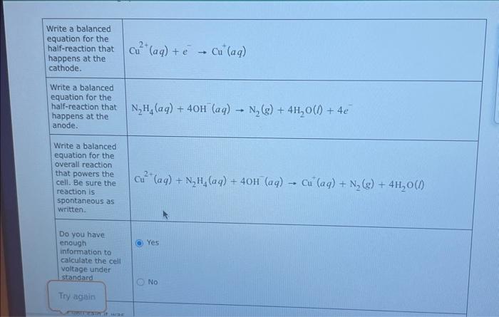 Solved \begin{tabular}{|c|c|} \hline \begin{tabular}{l} | Chegg.com