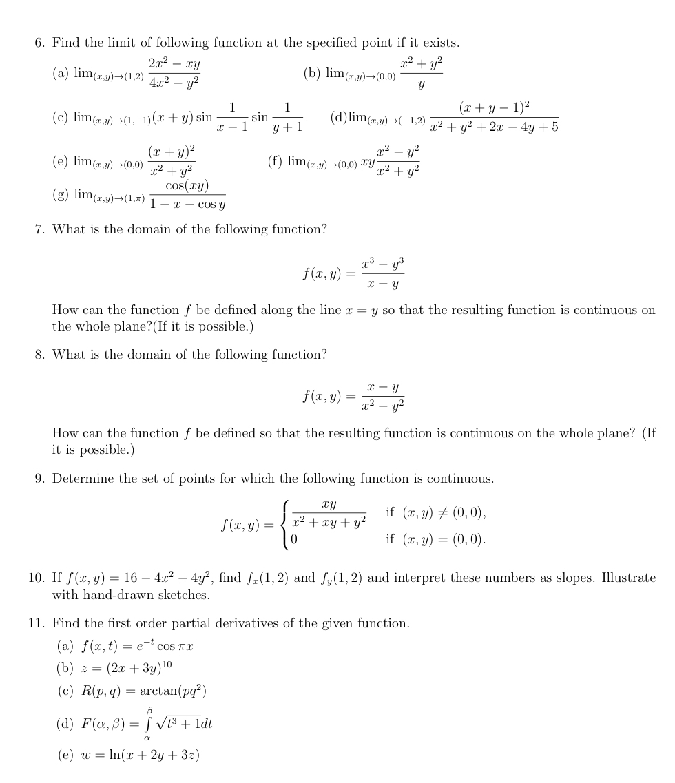 Solved Solve all questions please | Chegg.com Solved Solve all questions please | Chegg.com