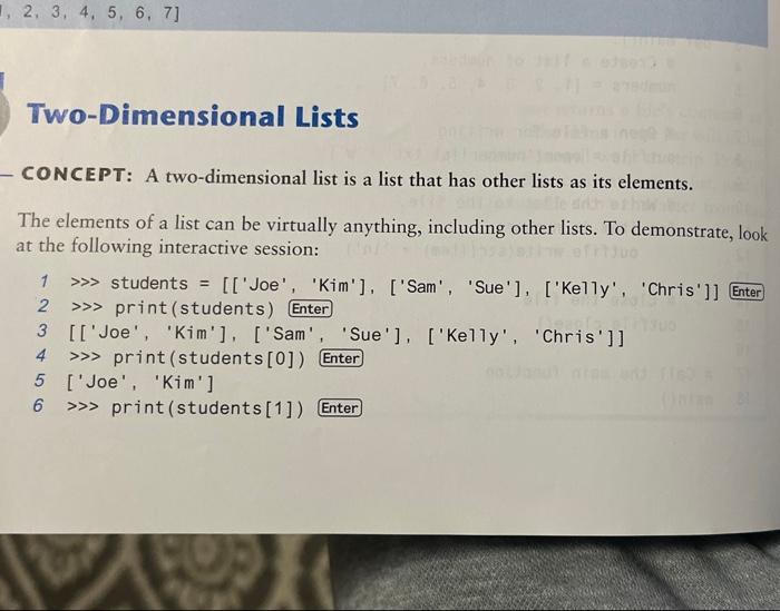 Solved A20 Hide Assignment Information Instructions Read the | Chegg.com