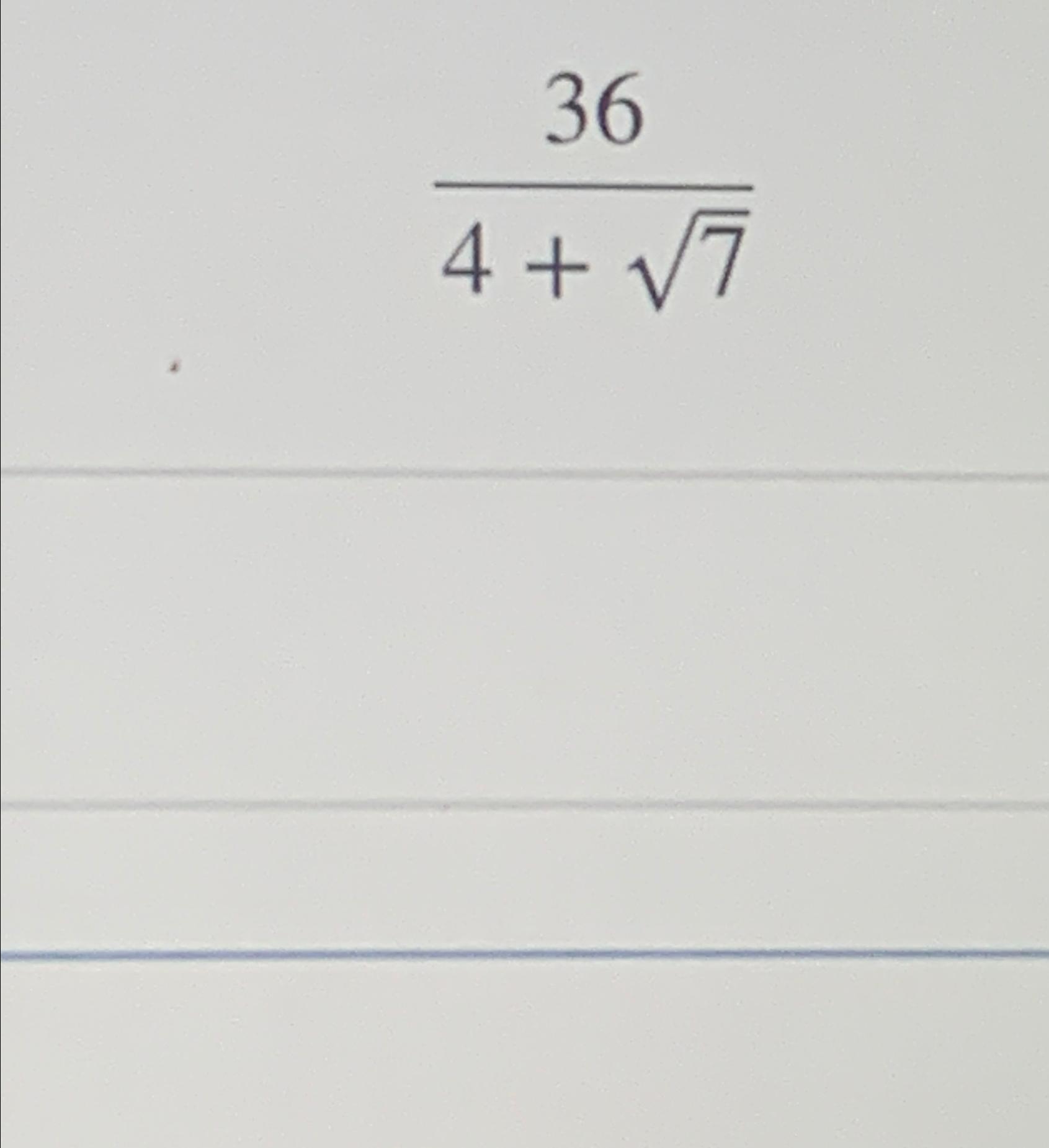 Solved 364+72 | Chegg.com