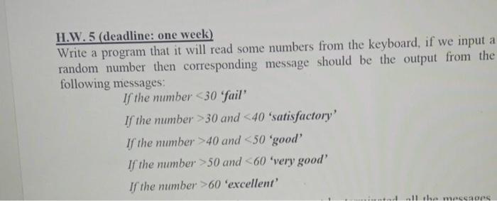 Solved microprocessor 8086 could you solve this assignment | Chegg.com