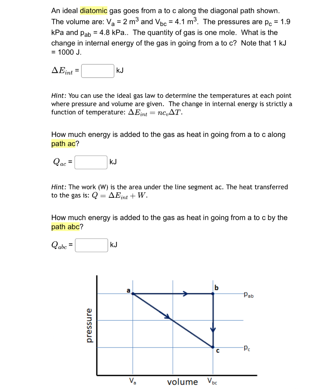 Solved Please help solve using physics | Chegg.com Solved Please help solve using physics | Chegg.com