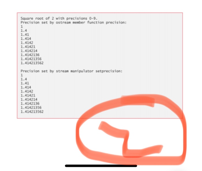 1. 11.3 (Composition as an Alternative to | Chegg.com