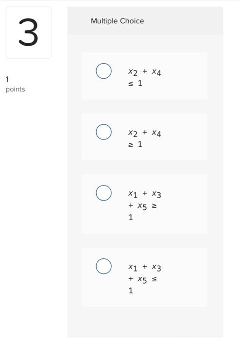 Solved Chasing Windmills, manufacturer of wind turbines, is | Chegg.com