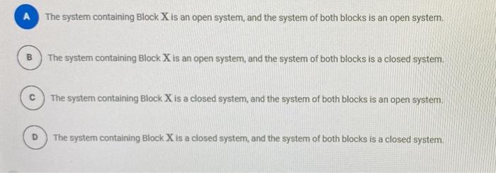 Solved the question looks a bit blurry so I'll type it. | Chegg.com