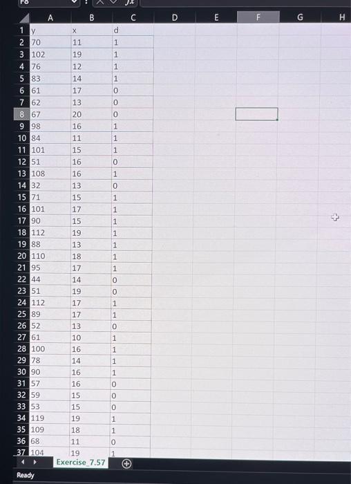 Solved \begin{tabular}{|l|l|l|l|} \hline 28 & 100 & 16 & 1 | Chegg.com