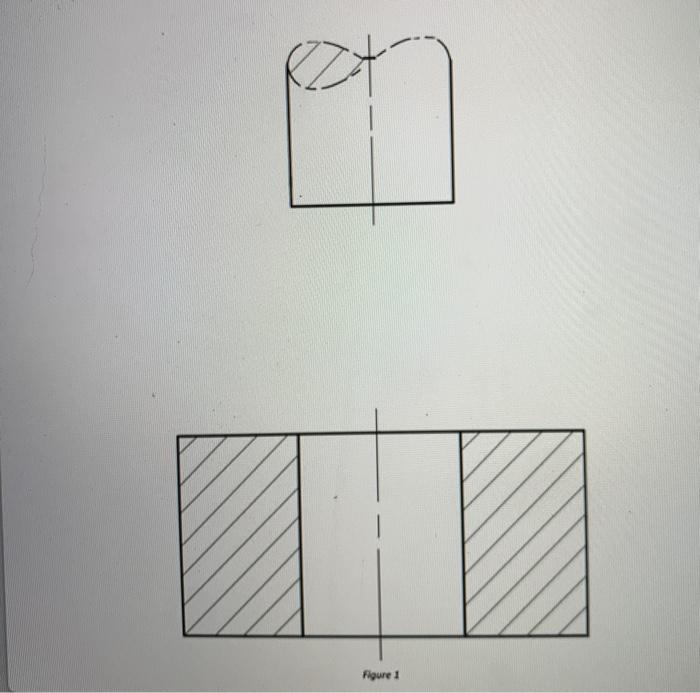 Solved Part 1 (Hole-Basis - Cylindrical Fits - English | Chegg.com