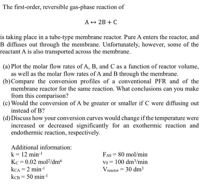 Please read the questions carefully and solve them | Chegg.com