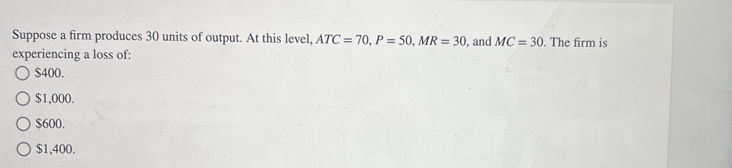 Solved Interdependence is a key characteristic | Chegg.com
