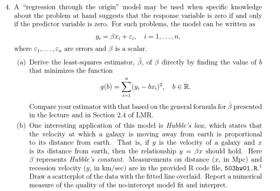 Solved You will code a chatbot for this assignment. | Chegg.com