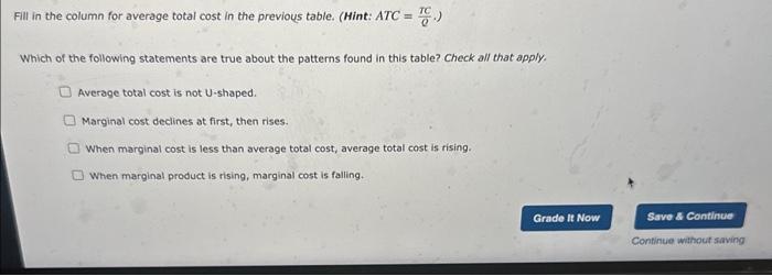 Solved 4. Problems and Applications Q4 Nimbus, Inc., makes | Chegg.com