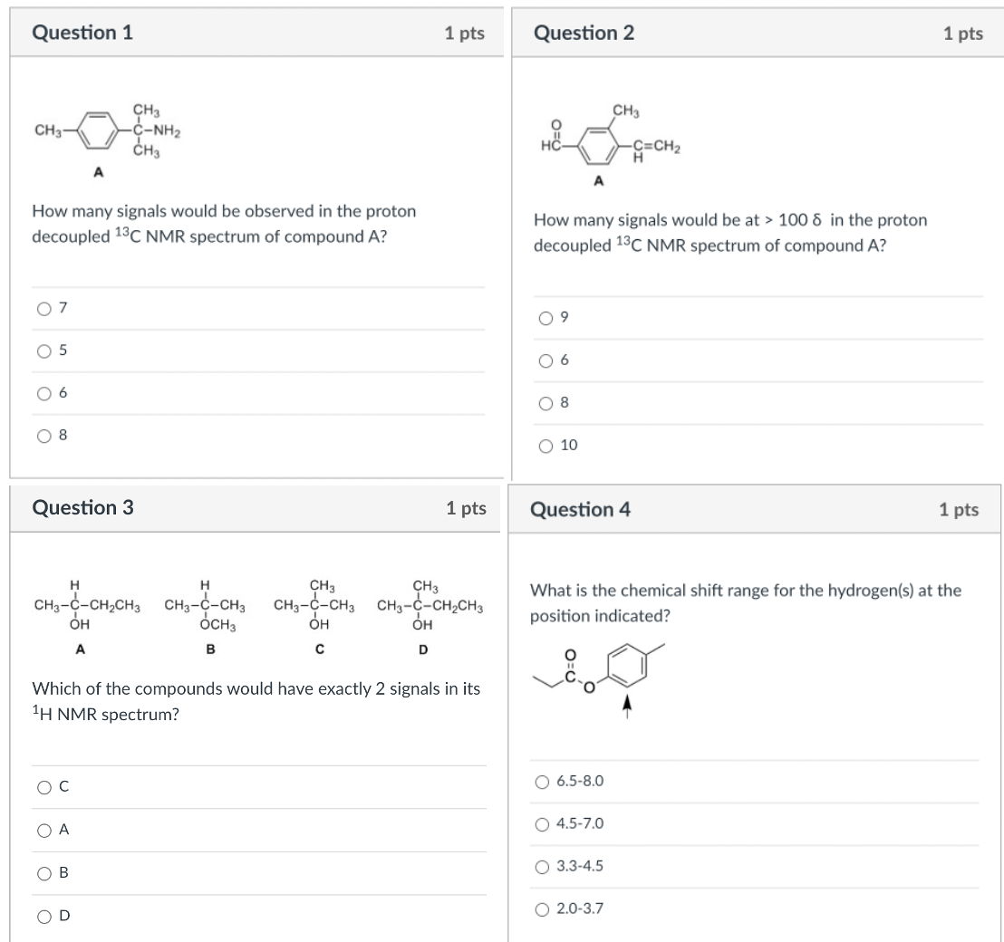 Solved im stuck and confused on how i go about answering | Chegg.com
