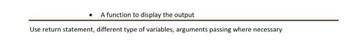 Solved Programming Exercise 5 Assessment component B Weight | Chegg.com Solved Programming Exercise 5 Assessment component B Weight | Chegg.com