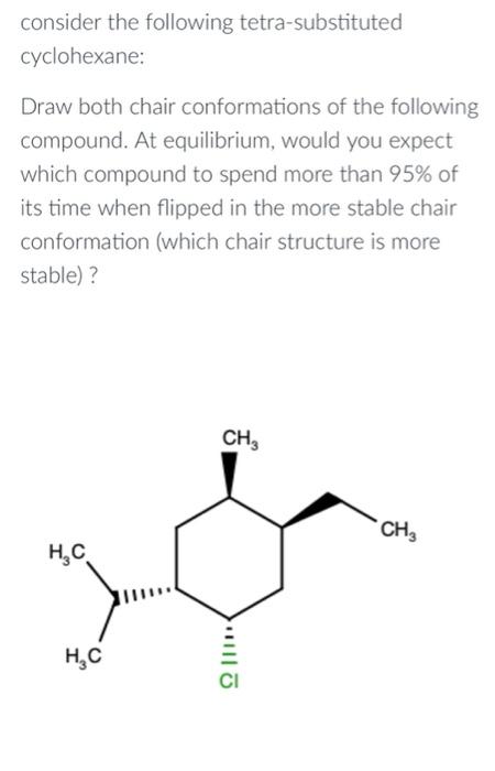 Solved Identify the following pairs as either constitutional | Chegg.com