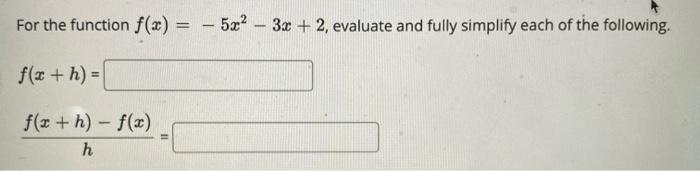 Solved Let f(x) = 2x of g(x) is the graph of f(x) shifted up | Chegg.com