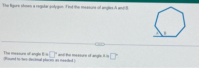 Solved A school playground is in the shape of a rectangle | Chegg.com