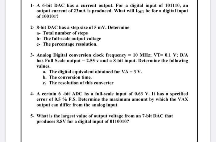 Solved find the machine code for the program shown below, | Chegg.com