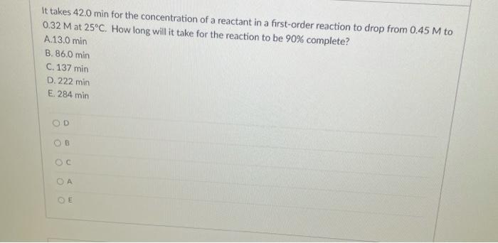 Solved For the reaction A+ 3B → 2C, the rate of | Chegg.com