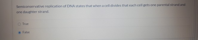 Solved Which enzyme is responsible for cleaving DNA? O | Chegg.com