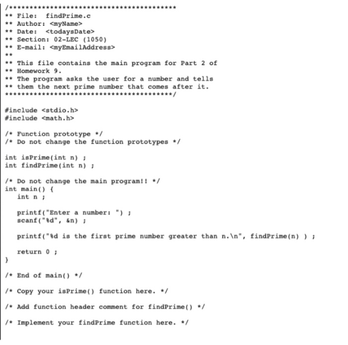 Solved More Practice Implementing Functions Assignment This 3378