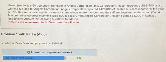 Solved solved A, nust need part b-d | Chegg.com