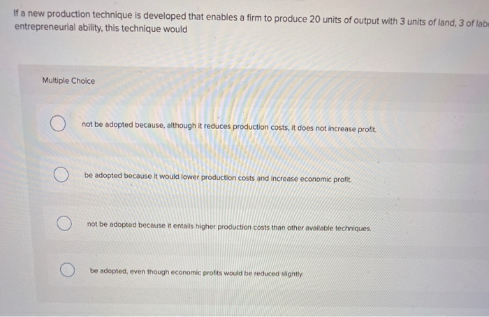 Solved Answer the question using the following data, which | Chegg.com