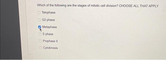 Solved Imagine that you set up a three-point mapping cross | Chegg.com
