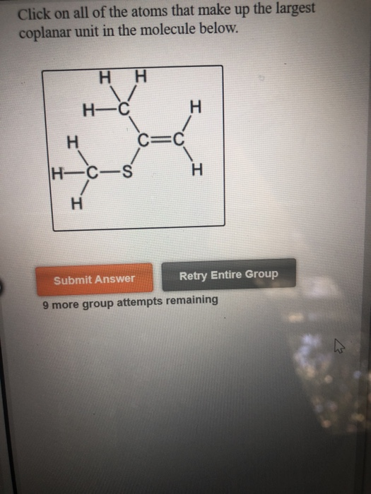 Solved Draw the structure of (E)-3,4-dimethyl-2-pentene. • | Chegg.com