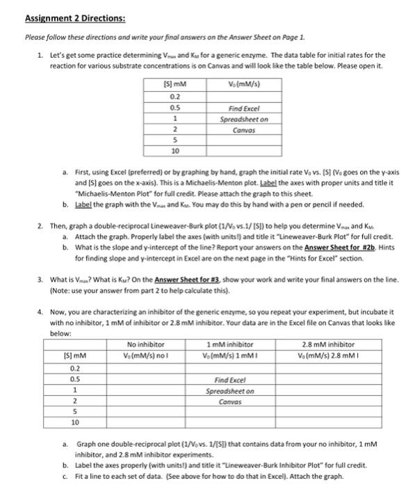 will like for complete answer for question #2 - | Chegg.com