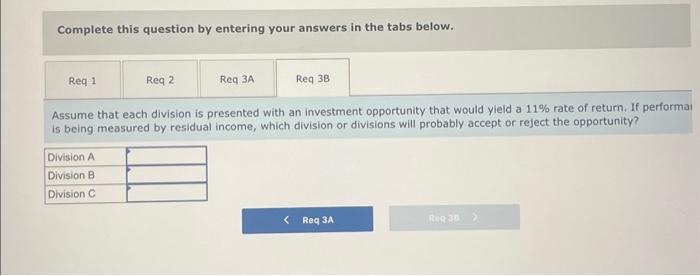 Solved Exercise 11-14 (Algo) Evaluating New Investments | Chegg.com