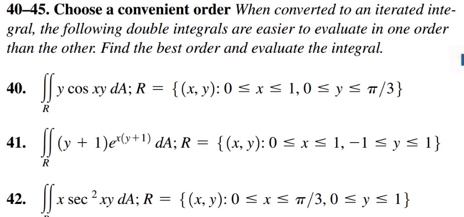 Solved Can you do 40 ﻿and 42 ﻿please | Chegg.com