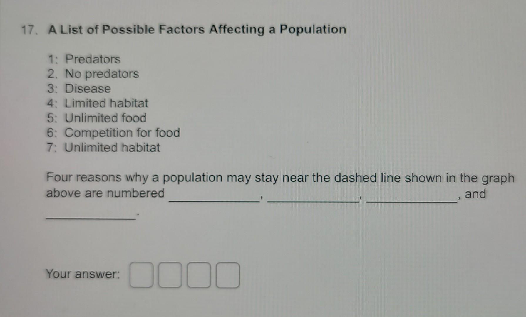 Solved Use the following information to answer the next two | Chegg.com
