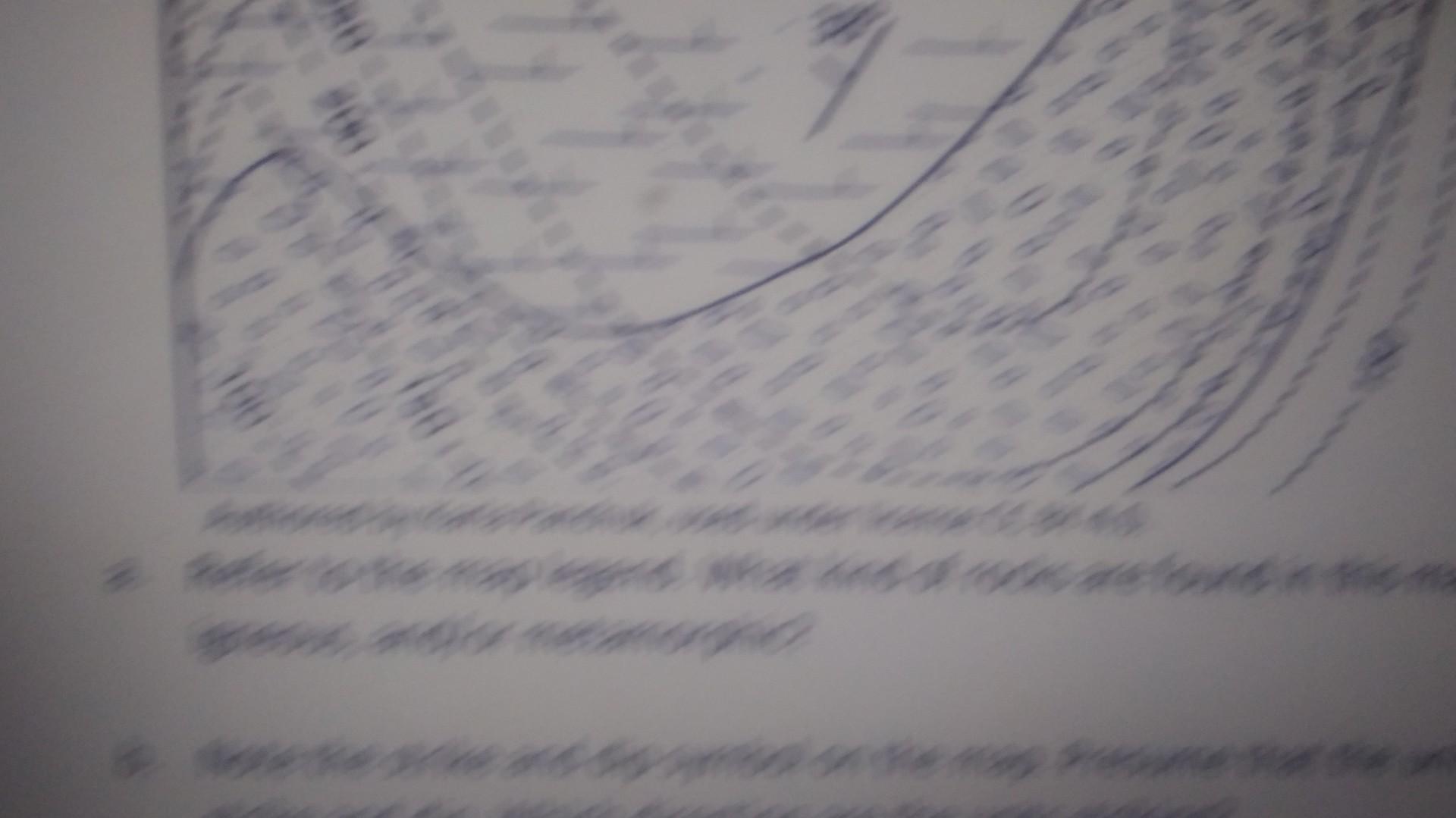 answer A is needed and an explanation. | Chegg.com