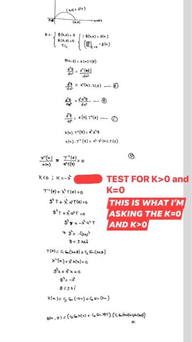 Solved Why no one can answer my question here? its my 10th | Chegg.com
