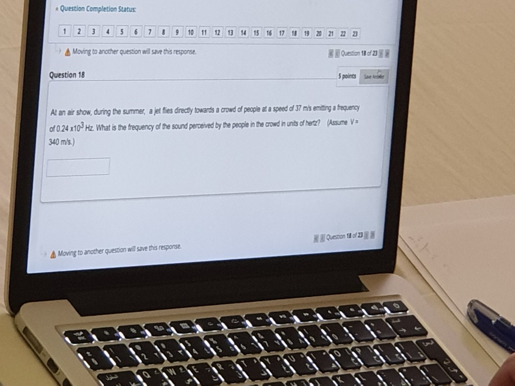 Solved Question Completion Status: 1 2 3 4 5 6 7 8 9 10 11 | Chegg.com