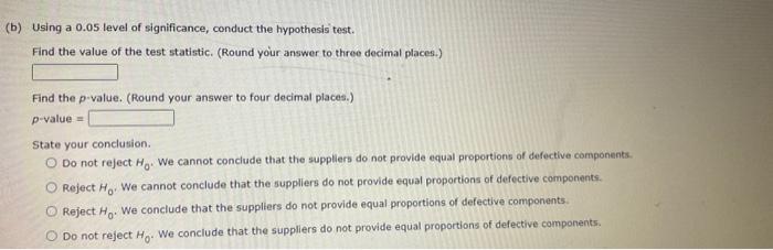 Solved Benson Manufacturing is considering ordering | Chegg.com