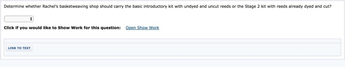 Solved Exercise 20-9 (Part Level Submission) Rachel Rey | Chegg.com