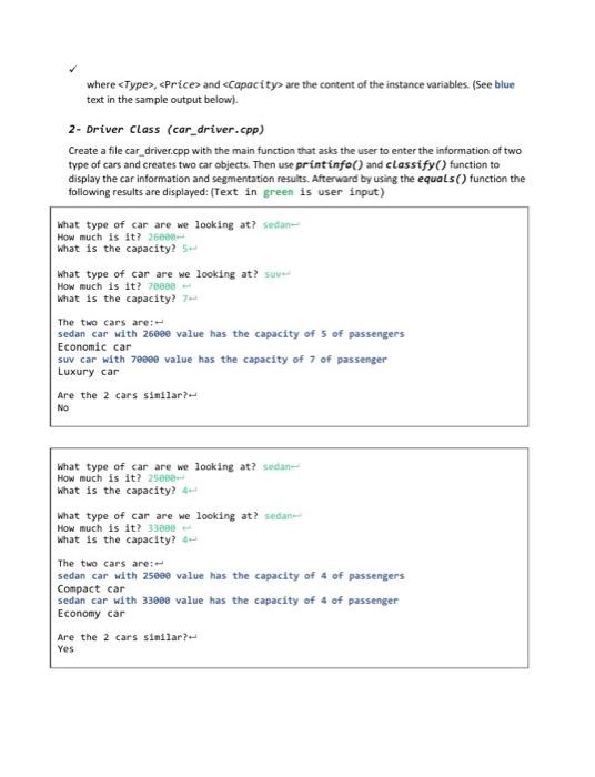 Solved COEN 243 Lab Exercise 5 Due date: The lab | Chegg.com
