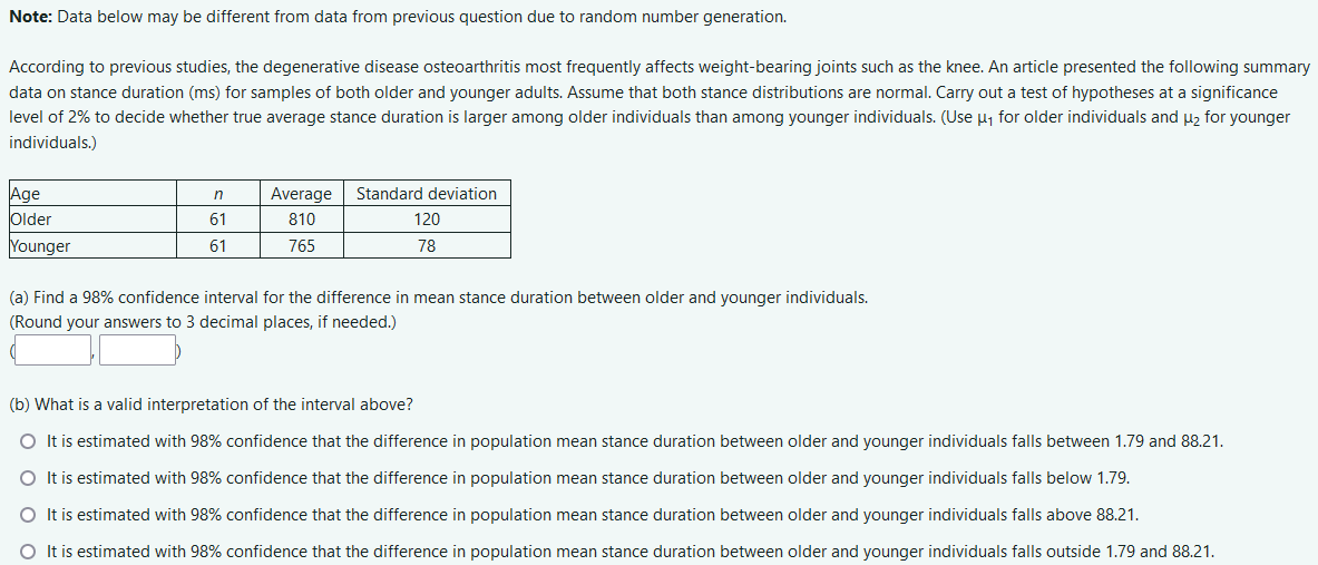 Solved Please show all work and explanations. Thank you. | Chegg.com