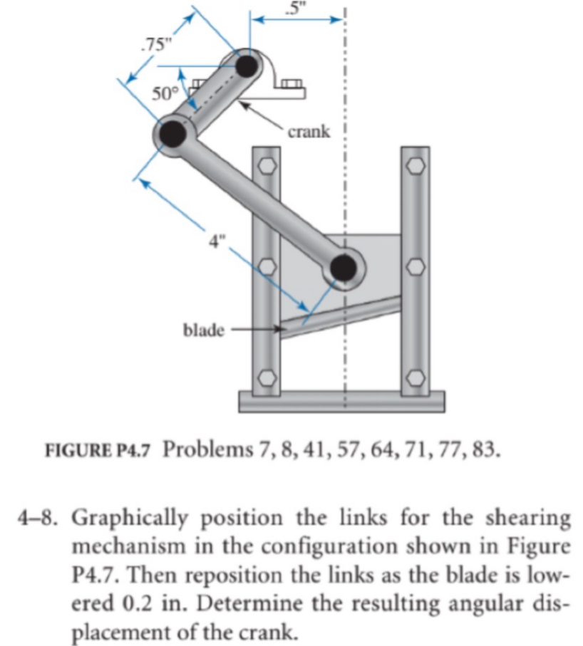 Solved FIGURE P4.7 ﻿Problems | Chegg.com