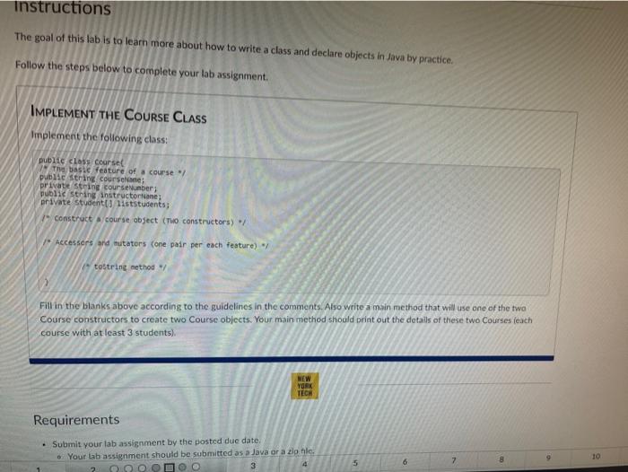 Solved 5. Using the rules of inferences deduce the | Chegg.com
