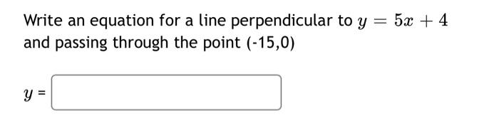 Solved Function Operations, Multiplying Given the functions: | Chegg.com