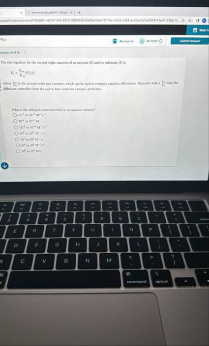 Solved Mow do u calodate R1 - | Chegg.com