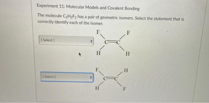 Solved options: Non polar cis-isomer, a polar trans-isomer, | Chegg.com