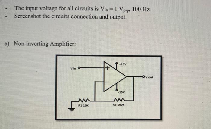 Solved connect this circuit using multisim and find the | Chegg.com