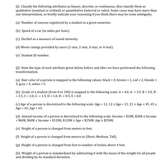 please solve them clearly | Chegg.com