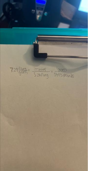 Solved You have negotiated with the Omicronians for a base | Chegg.com