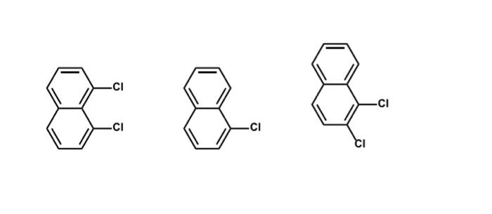 Solved 2. Please assign point groups for the following | Chegg.com