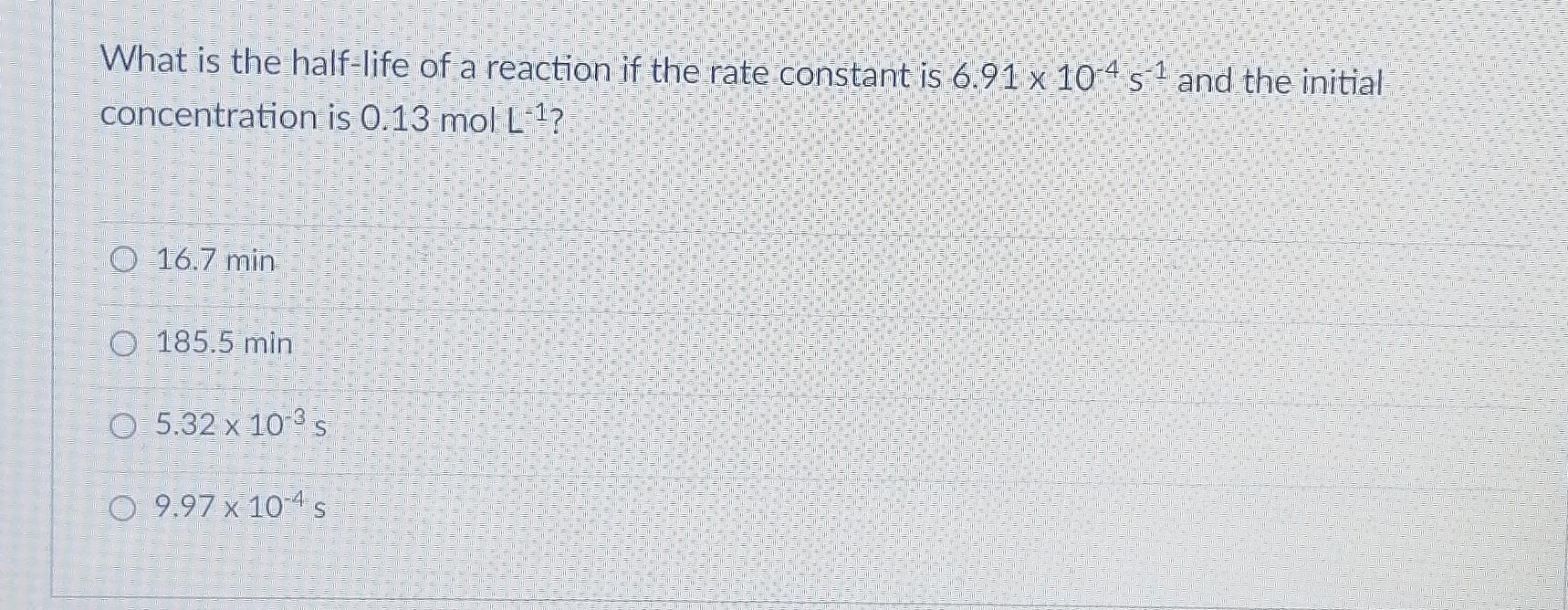 Solved Initial Rate Data For The Reaction 2a B C D