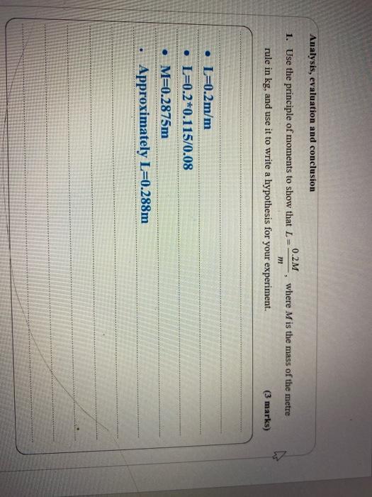 Solved You Have Been Provided With A Data Set Analyse This 